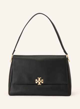 Tory Burch Tory Burch Schultertasche Charlie Large schwarz