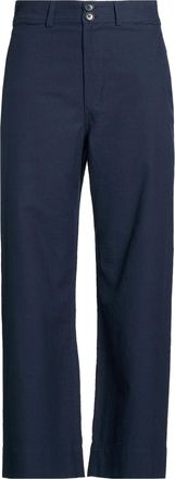 Apiece Apart HOSEN & R&Ouml;CKE - Hosen auf YOOX.COM