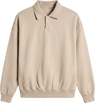 Fear of God TOPS - Poloshirts auf YOOX.COM