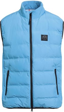 North Sails JACKEN & M&Auml;NTEL - Westen auf YOOX.COM
