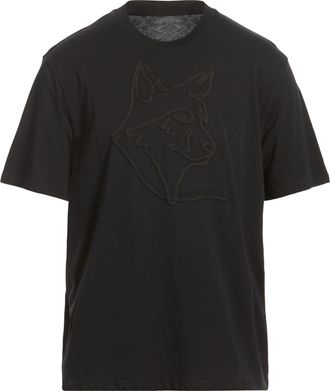 A|X Armani Exchange TOPS - T-shirts auf YOOX.COM