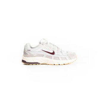 Nike Nike P-6000 Sneakers