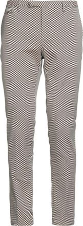 Brian Dales HOSEN & R&Ouml;CKE - Hosen auf YOOX.COM