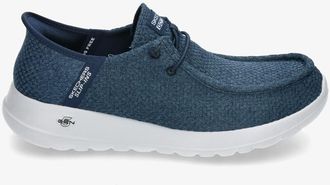 Skechers 216285