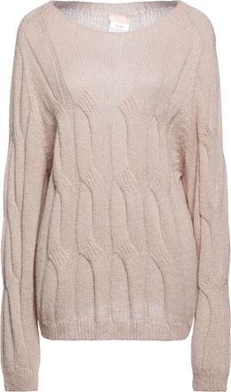 Liu Jo STRICKWAREN - Pullover auf YOOX.COM