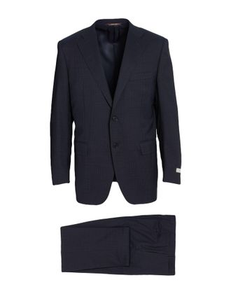 Canali ANZ&Uuml;GE und CO-ORDS - Anz&uuml;ge auf YOOX.COM