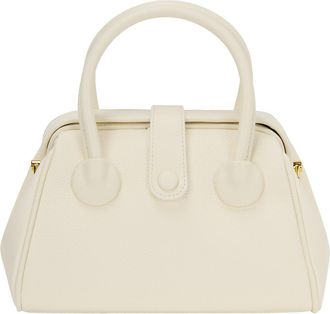 Felipa Handtasche