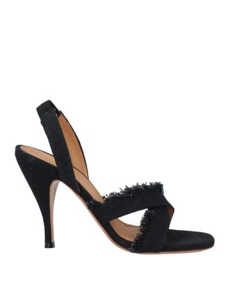 Off-white SCHUHE - Sandalen auf YOOX.COM