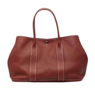Herm&egrave;s Damen, Pre-Owned, Rot, ONE SIZEGr&ouml;&szlig;e
