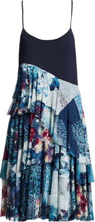 Liu Jo KLEIDER - Mini-Kleider auf YOOX.COM