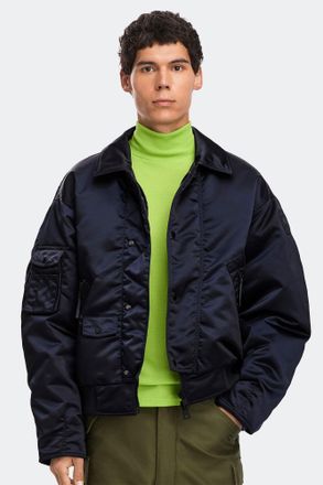 Canada Goose Seguin Fliegerjacke