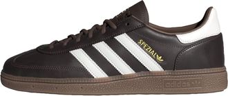 adidas Sneaker Handball Spezial