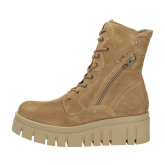 Nero Giardini Damen, Schuhe, Braun, 40 EUGr&ouml;&szlig;e