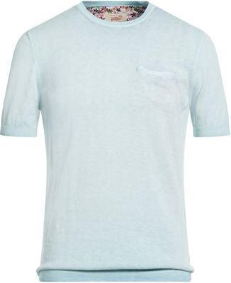 Bob MAILLE - Pullover sur YOOX.COM