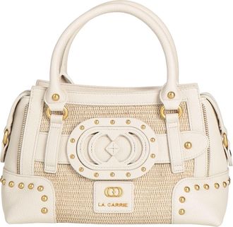 La Carrie TASCHEN - Handtaschen auf YOOX.COM