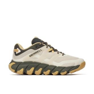 Merrell Maipo Explorer Aerosport - Marron - Taille 41.5 M