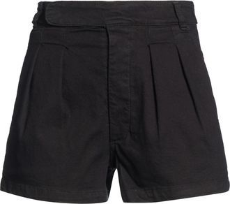 Katharine Hamnett HOSEN & R&Ouml;CKE - Jeansshorts auf YOOX.COM