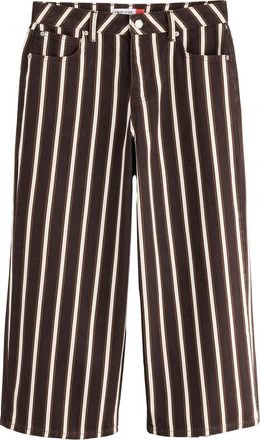 Next Jeans