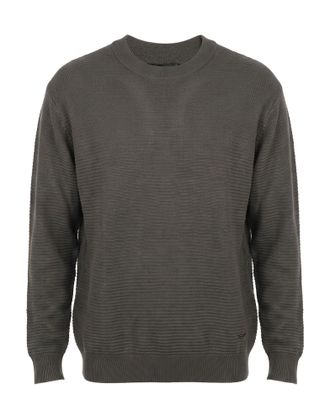 Emporio Armani STRICKWAREN - Pullover auf YOOX.COM