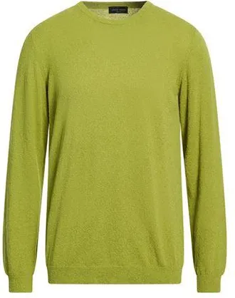 Roberto Collina MAILLE - Pullover sur YOOX.COM