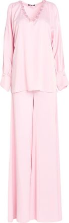 Camilla Milano ANZ&Uuml;GE und CO-ORDS - Kombi-Sets auf YOOX.COM