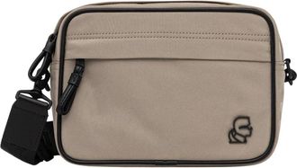 Karl Lagerfeld Herren, Taschen, Gr&uuml;n, ONE SIZEGr&ouml;&szlig;e