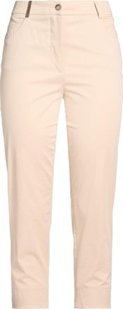 PESERICO HOSEN & R&Ouml;CKE - Hosen auf YOOX.COM