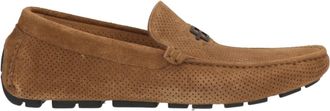 Baldinini SCHUHE - Mokassins auf YOOX.COM