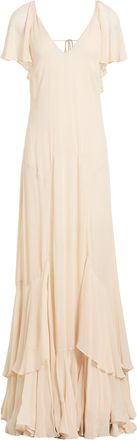 Twin-Set KLEIDER - Maxi-Kleider auf YOOX.COM