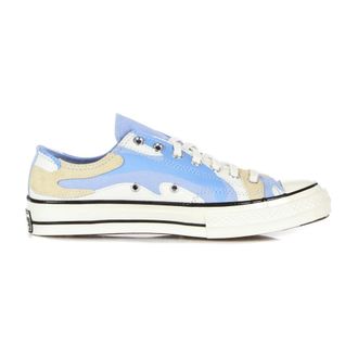 Converse Turnschuhe - - Shoes - Herren - Blau - 41 1/2 EU