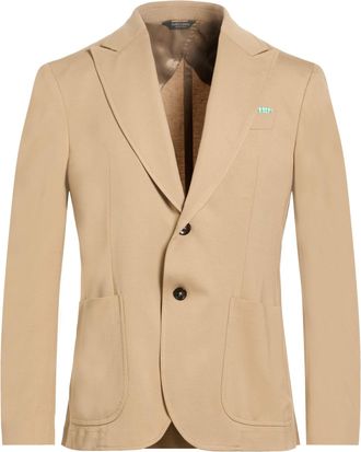 Berry & Brian ANZ&Uuml;GE und CO-ORDS - Blazers auf YOOX.COM