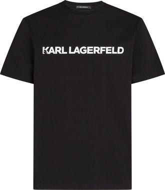 Karl Lagerfeld T-Shirt