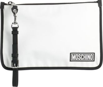 Moschino TASCHEN - Handtaschen auf YOOX.COM
