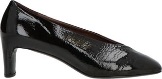 Del Carlo SCHUHE - Pumps auf YOOX.COM