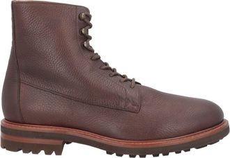 Brunello Cucinelli SCHUHE - Stiefeletten auf YOOX.COM