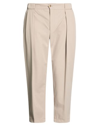L.B.M. 1911 HOSEN & R&Ouml;CKE - Hosen auf YOOX.COM
