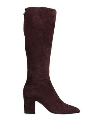 Giuseppe Zanotti CHAUSSURES - Bottes sur YOOX.COM