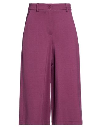 Tensione In HOSEN & R&Ouml;CKE - Hosen auf YOOX.COM