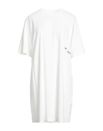 Maison Margiela KLEIDER - Mini-Kleider auf YOOX.COM