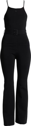 Courr&egrave;ges OVERALLS - Jumpsuits auf YOOX.COM