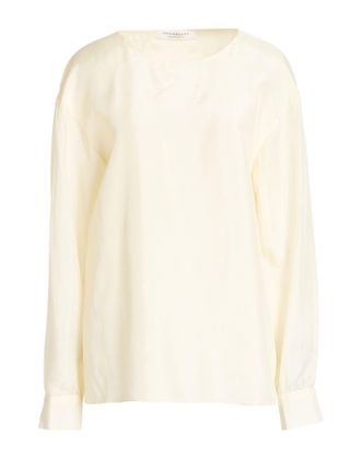 Philosophy di Lorenzo Serafini TOPS - Tops auf YOOX.COM