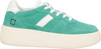 D.A.T.E. SCHUHE - Sneakers auf YOOX.COM