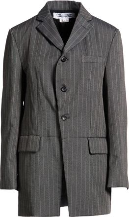 Comme Des Gar&ccedil;ons ANZ&Uuml;GE und CO-ORDS - Blazers auf YOOX.COM