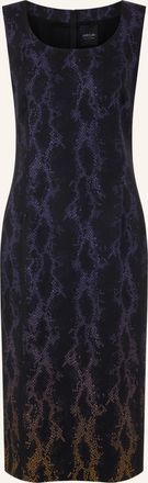 Marc Cain Kleid schwarz