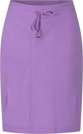 Raffaello Rossi Damen Rock Waris