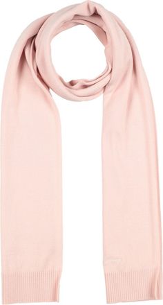 A|X Armani Exchange ACCESSOIRES - Schals auf YOOX.COM