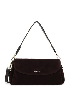 Kazar Schultertasche