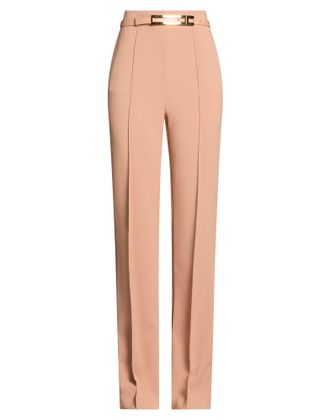Elisabetta Franchi HOSEN & R&Ouml;CKE - Hosen auf YOOX.COM