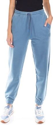 Pepe Jeans London Audrey Pantalon de Jogging Femme