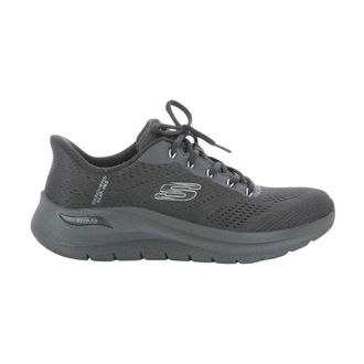 Skechers Herren, Schuhe, Schwarzk, 44 EUGr&ouml;&szlig;e